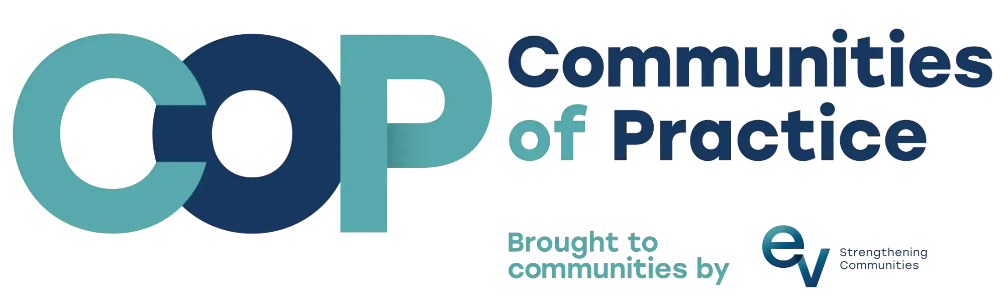 Join Volunteering CoP | Volunteering CoP